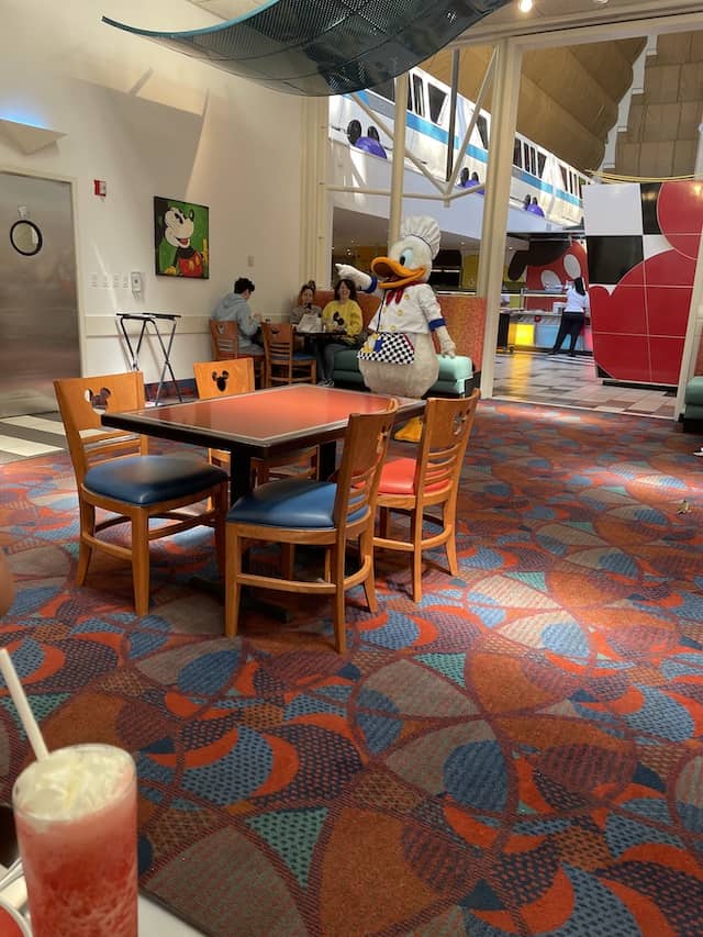 chef mickey 33 – KennythePirate.com