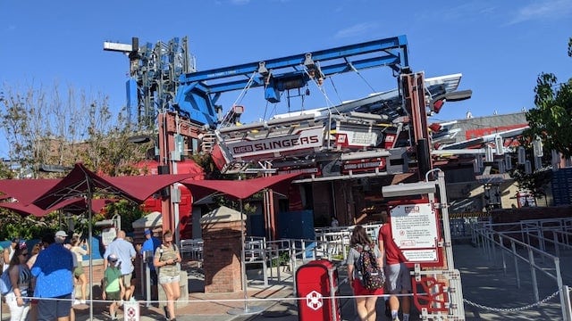 Web-Slinger-1 – KennythePirate.com