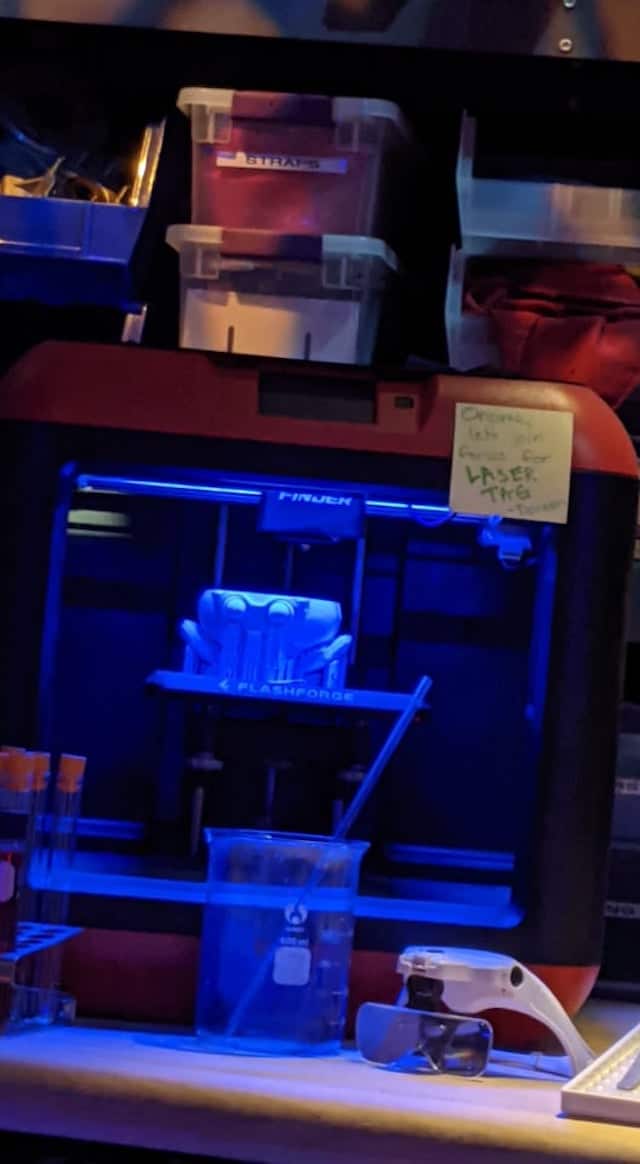 Web-Slinger-12 – KennythePirate.com