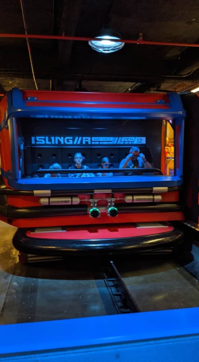 Web-Slinger-Vehicle-2 – KennythePirate.com