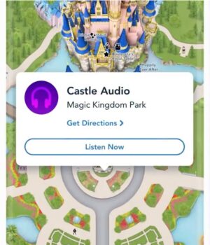 What is Disney Genie? Lightning Lane? Here is how the new system works ...