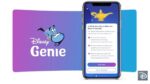 Warning If You Use Disney's New Genie Plus You Will Need One of These ...