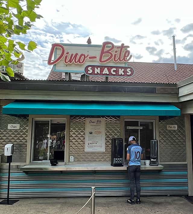 ak dino bite snacks – KennythePirate.com