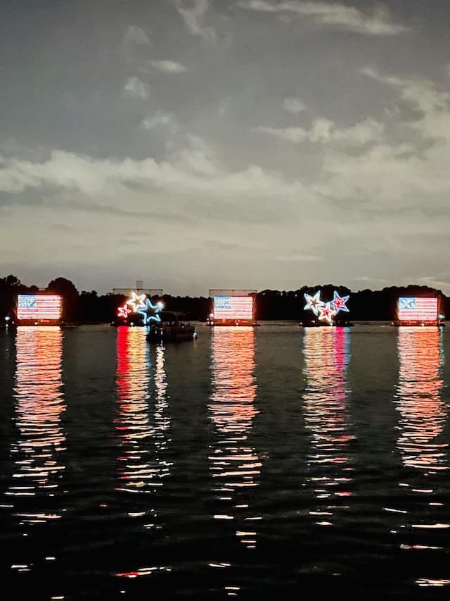 electric light pageant 3 – KennythePirate.com