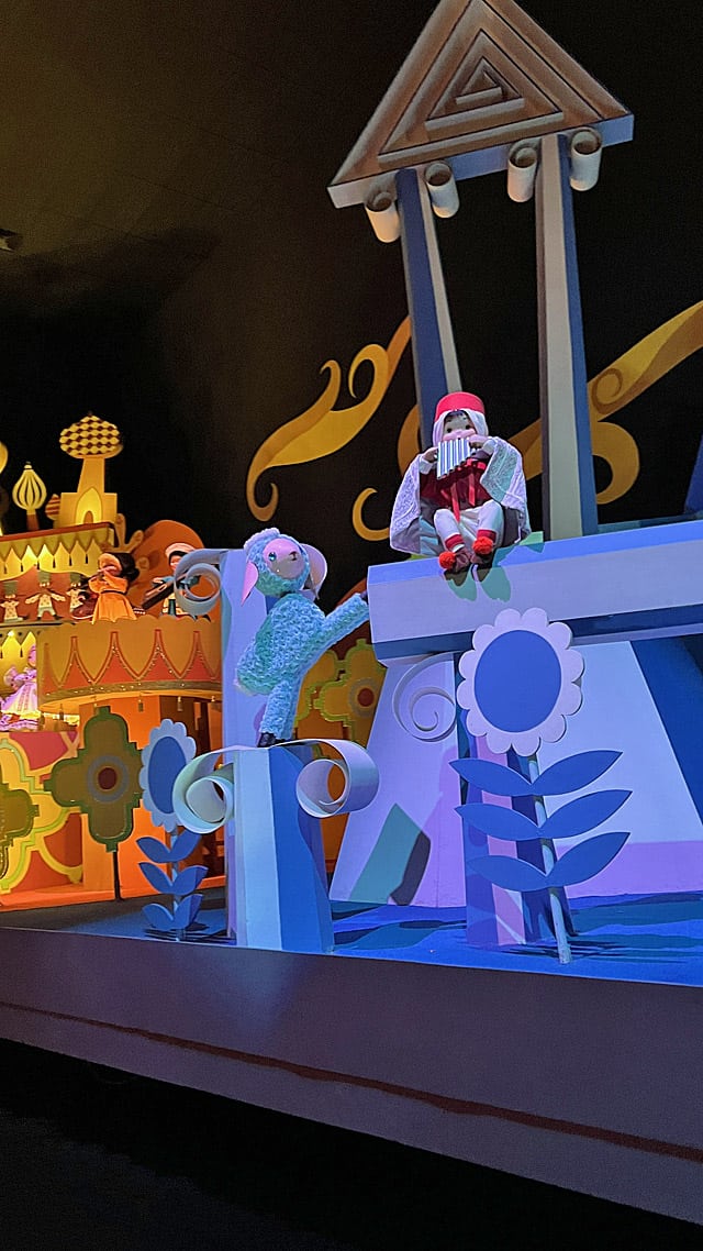 mk small world sheep – KennythePirate.com