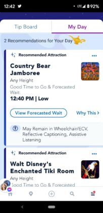 What Guests REALLY Think About the New Genie+ and Lightning Lane ...