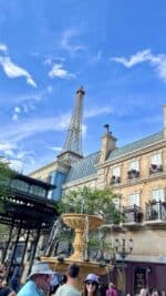 Check out the Amazing World Showcase Pavilion Inspirations And ...