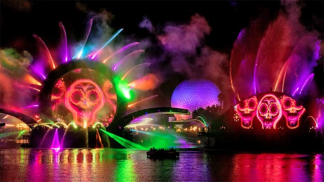 harmonious feature – KennythePirate.com