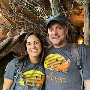 Joe-bio – KennythePirate.com