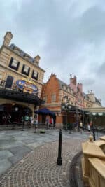 Check out the Amazing World Showcase Pavilion Inspirations And ...