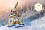 A Sneak Peek of the Final Castle Collection - KennythePirate.com