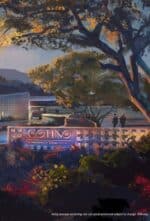 Disney launches new residential communities and it's pretty much like ...