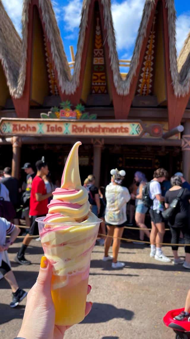 Dole-Whip-Raspberry-Swirl-Aloha-Isle-Refreshments-Vertical-2 ...