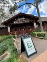 Complete Guide To Disney’s Fort Wilderness Campground – KennythePirate.com