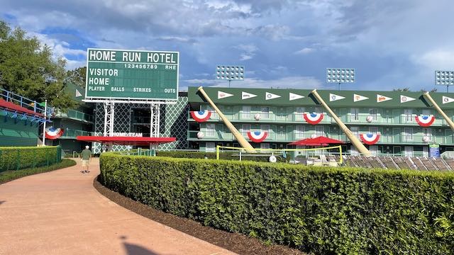 allstarresortsportsbaseballsection – KennythePirate.com