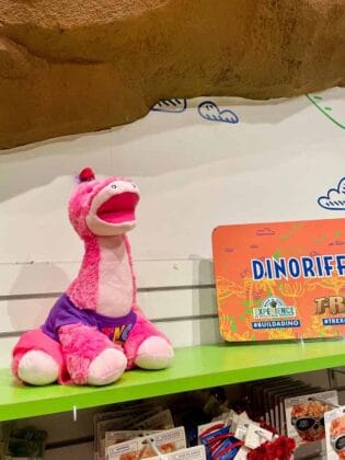 dino-store-dino-complete - KennythePirate.com