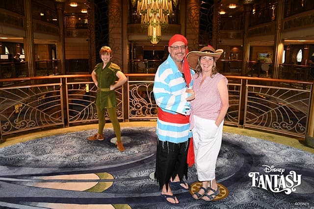 Disney Fantasy Character Meets 2022 (13) – KennythePirate.com