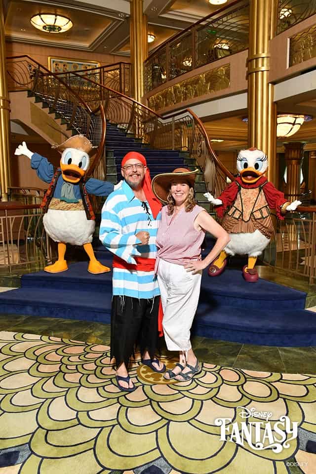Disney Fantasy Character Meets 2022 (14) – KennythePirate.com