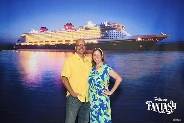 Disney Fantasy Photo Backdrops 2022 (11) - KennythePirate.com
