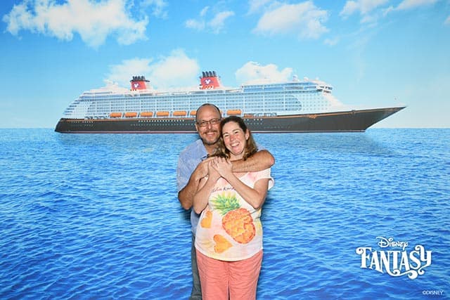 Disney Fantasy Photo Backdrops 2022 (118) – KennythePirate.com