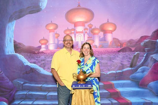 Disney Fantasy Photo Backdrops 2022 (37) – KennythePirate.com