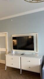 Photo Review: Disney's New Re-themed Rooms are Practically Perfect in ...