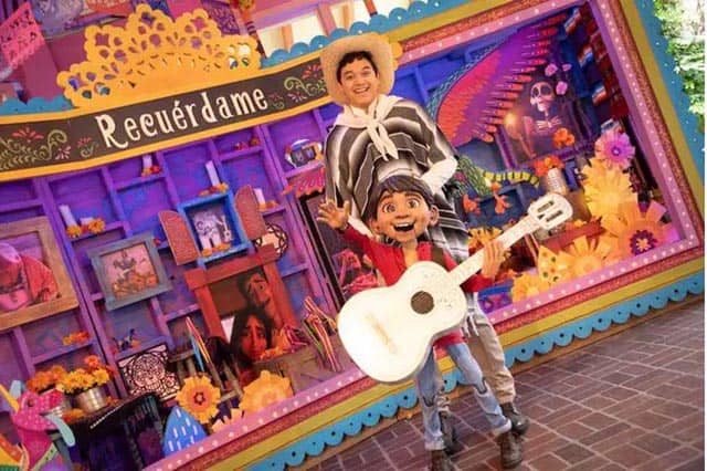 disneylandcoco – KennythePirate.com
