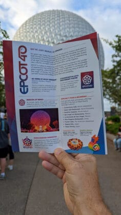 Everything you need to know about Guest Relations at Disney World ...