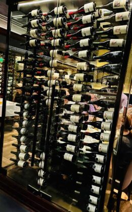 Dining Review: Flying Fish is one of the Best Kept Secrets in Disney ...