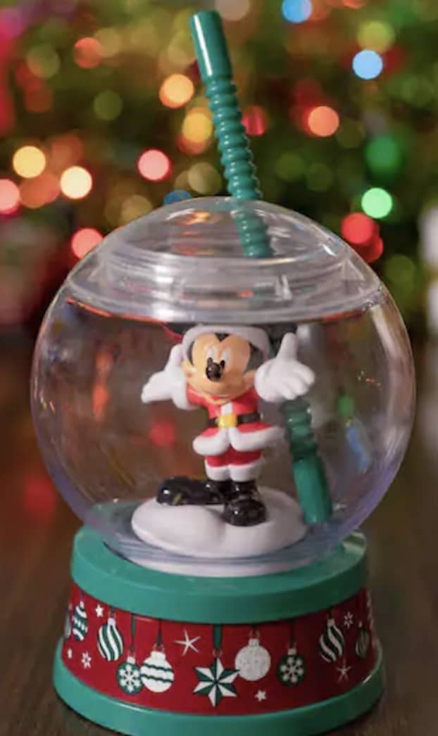 New Popcorn Tins and Sippers are coming to Walt Disney World ...