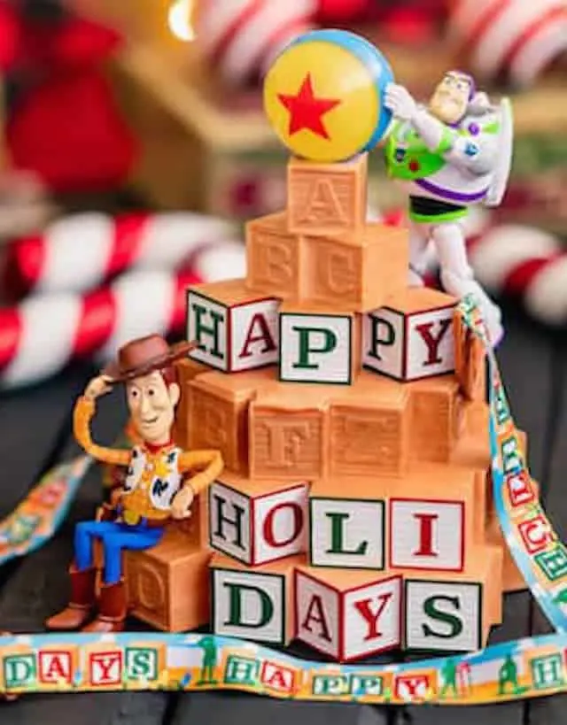 New Popcorn Tins and Sippers are coming to Walt Disney World ...