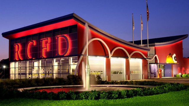 Will Bob Iger be able to save the Reedy Creek Improvement District ...