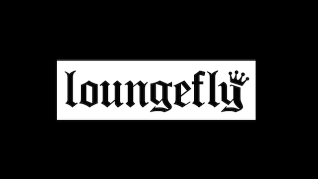 Loungefly Is Releasing A Sweet New Limited Edition Disney Bag ...