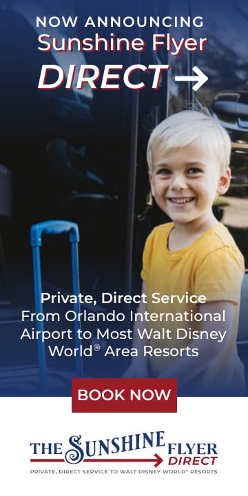 Step By Step Directions: How To Get Your Digital DVC Card ...