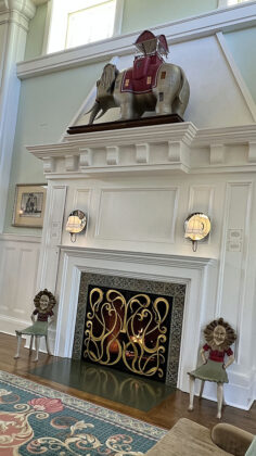 See the refreshed rooms coming to a Disney World deluxe resort ...