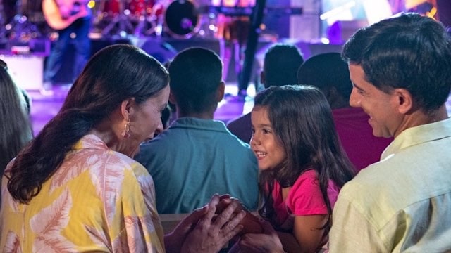 NEW: Disney announces 2023 Garden Rocks Concerts coming soon ...