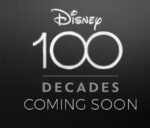 Preview and Release Date for the New Disney 30's Collection ...