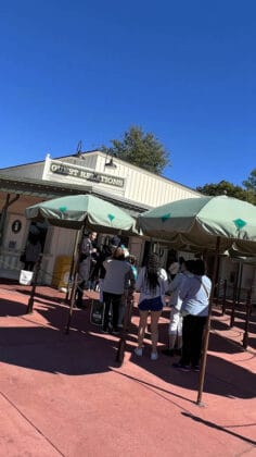 Everything you need to know about Guest Relations at Disney World ...