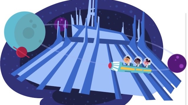 A lot of frustration for Disney World Guests right now – KennythePirate.com