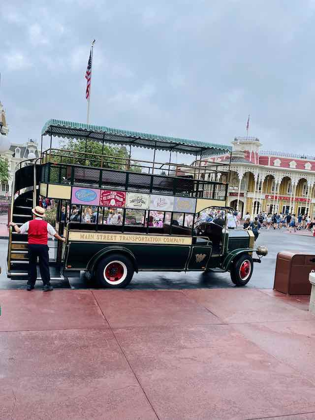 5 Lesser Known Magic Kingdom Attractions Your Family Will Love ...