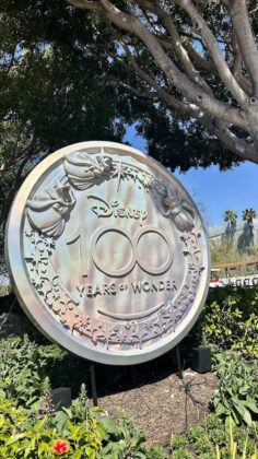 The Biggest Disney 100 Gift Set Will Only Be Available At Walmart ...