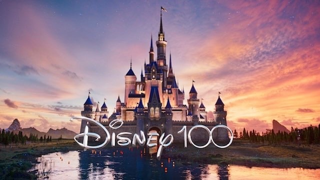 Disney announces debut of new characters coming soon! – KennythePirate.com