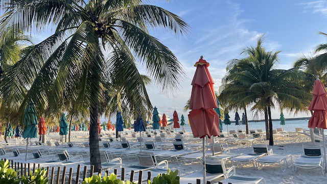 Everything You Need To Know To Have The Best Day Ever At Disney’s ...