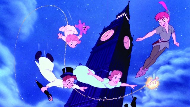 Disney Announces A New Handbag Line Featuring a Beloved Classic ...