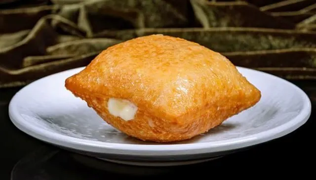 Full Menu Revealed for Tiana’s Palace Restaurant – KennythePirate.com