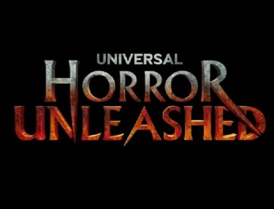 Universal's Year Round New Horror Experience Receives Its Name ...