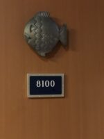 A Guide To Fish Extenders on Disney Cruise Line - KennythePirate.com