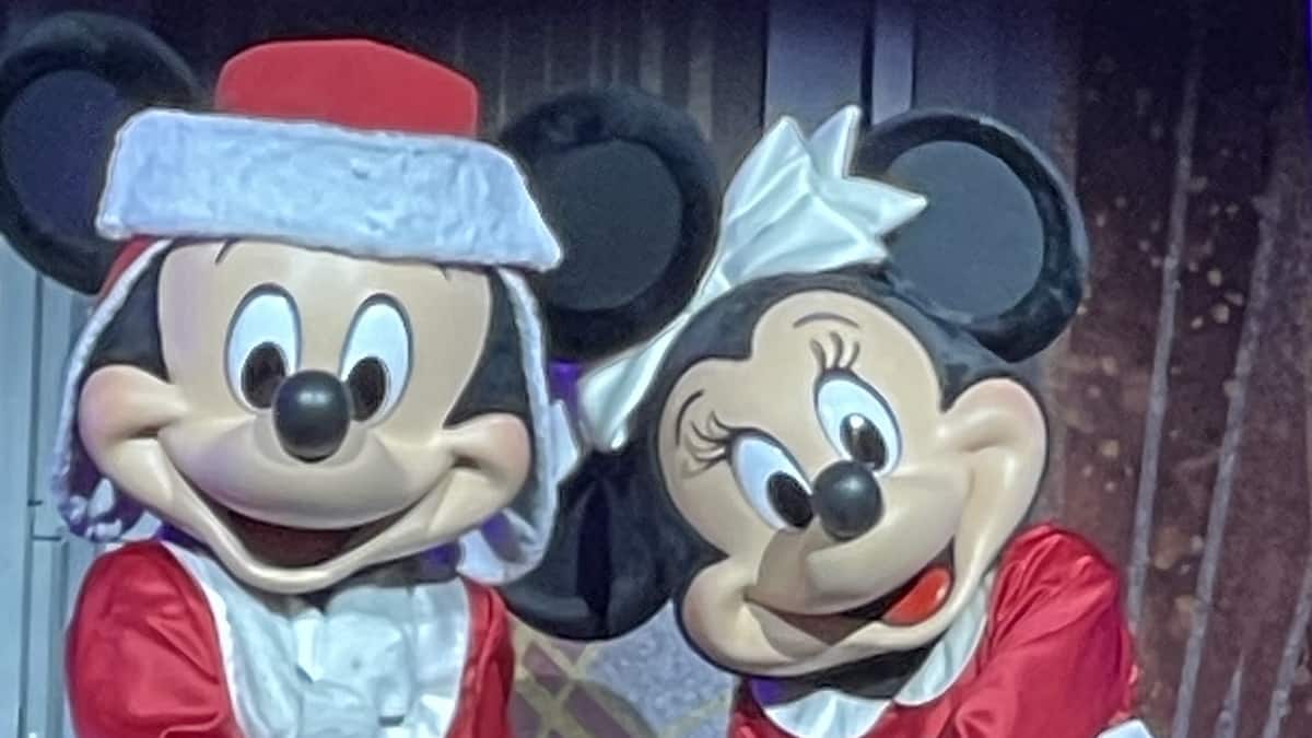 Disney Genie Now Selling Out Before Park Opening - KennythePirate.com