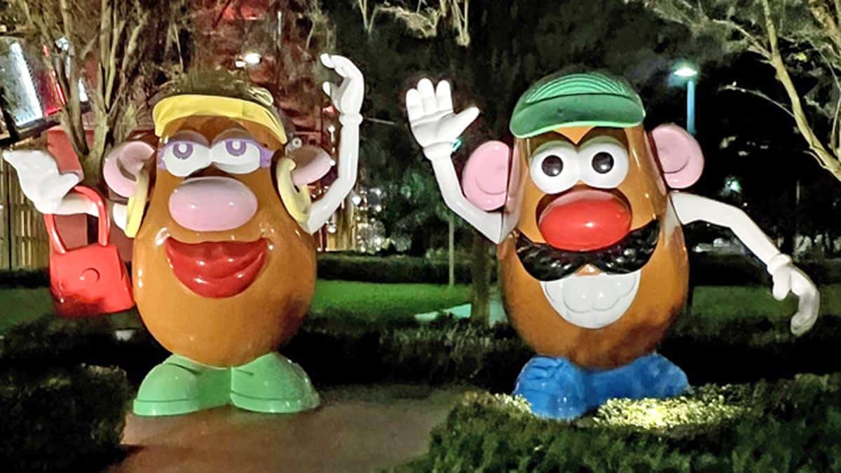 POP potato heads 1200 feature - KennythePirate.com