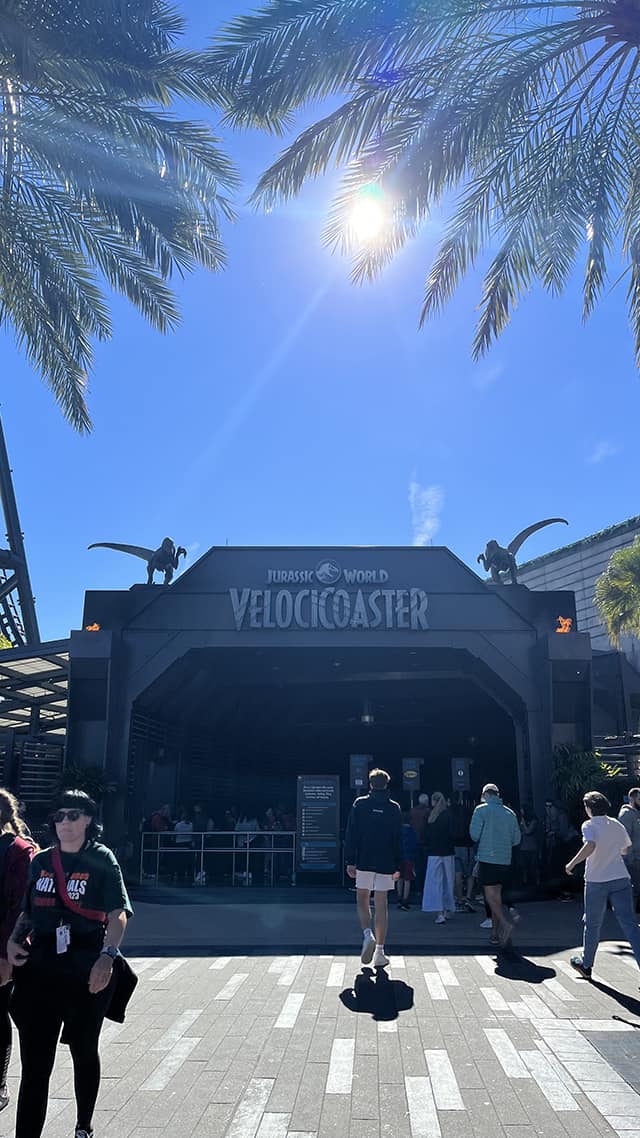 universalislandadventurevelocicoaster - KennythePirate.com